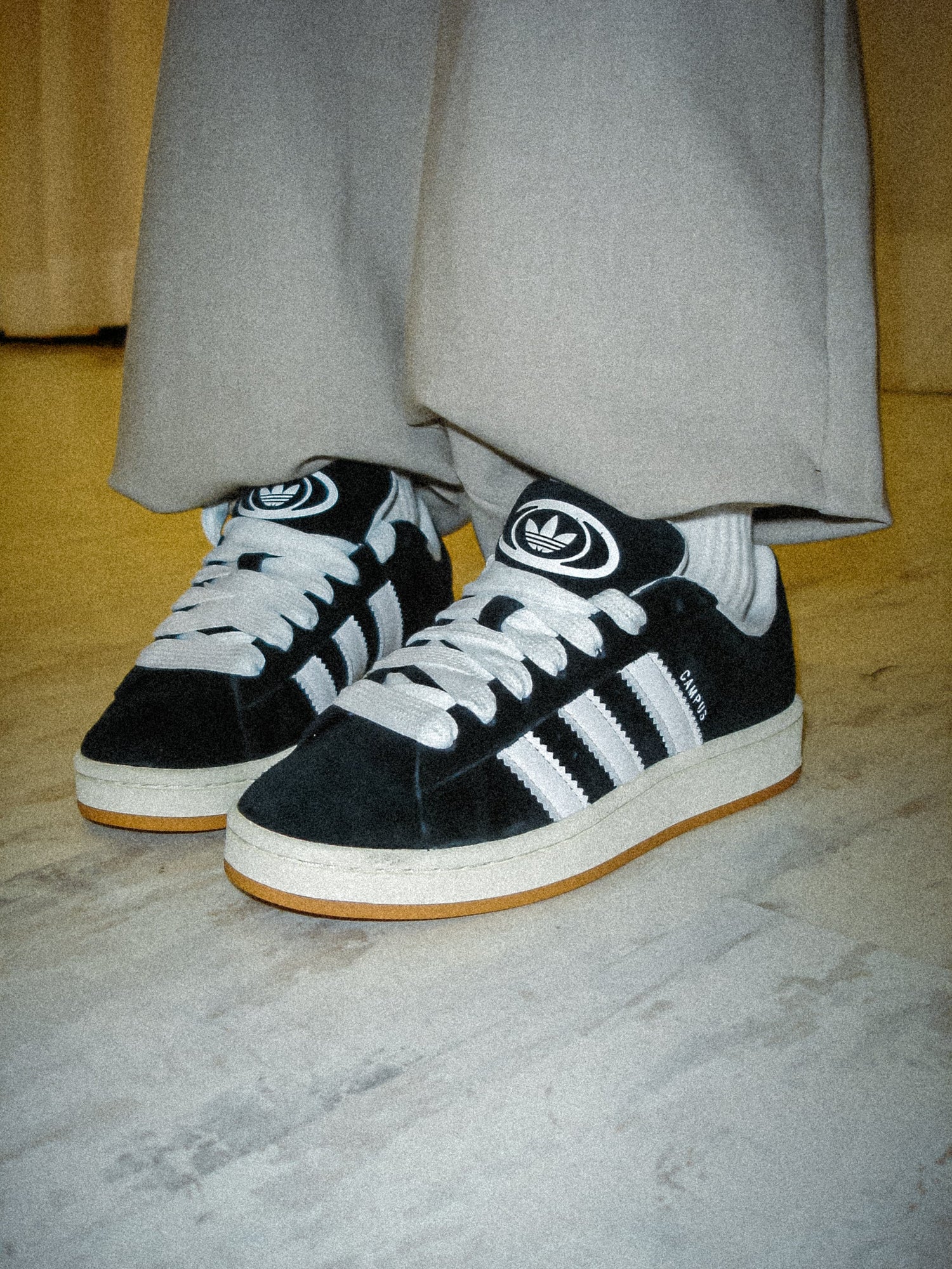 5 razões para comprar Fake Gods – Newcop