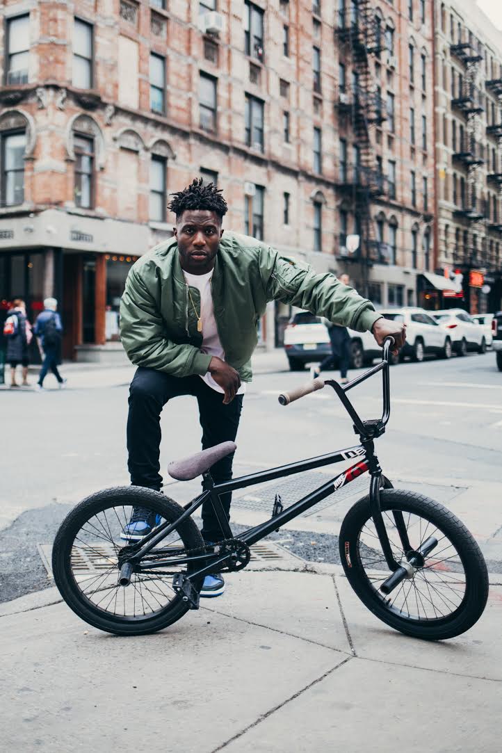 Origen e historia de la marca Essentials – Newcop