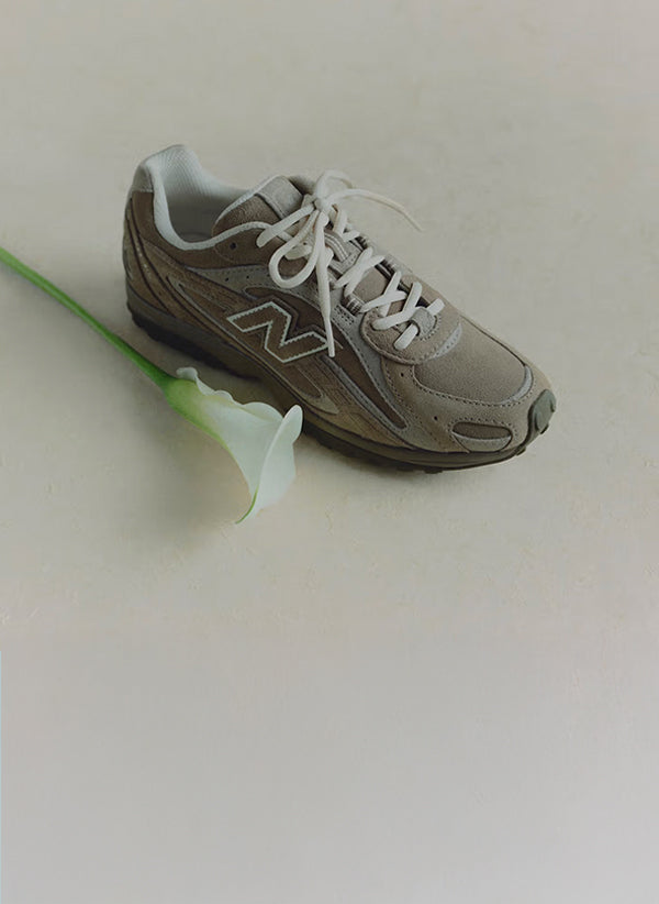 Modelos da New Balance: o que significam os seus números e linhas – Newcop