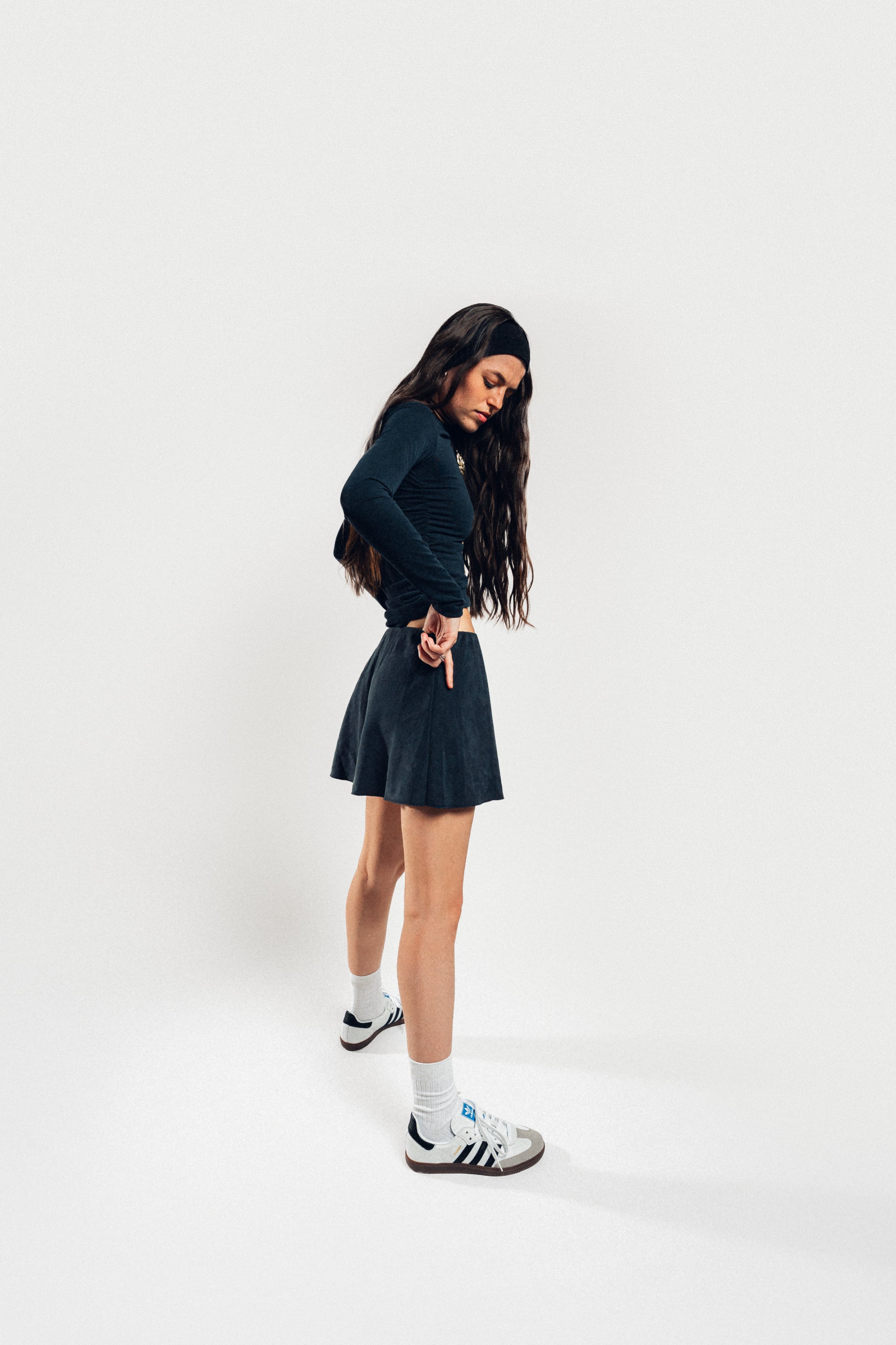 Comprar Adidas Samba originales | Newcop – Page 2