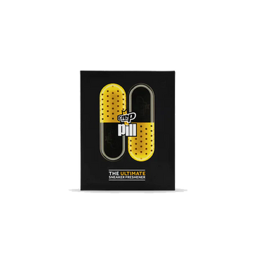 Newcop | Limited & Authentic Sneakers