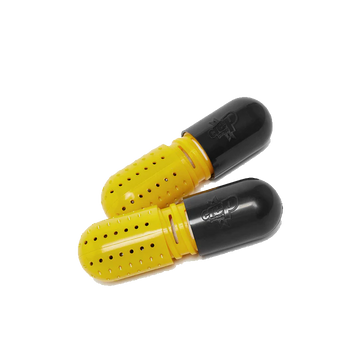 Newcop | Limited & Authentic Sneakers