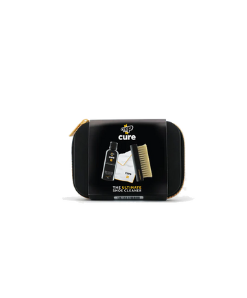 YUXUS Clothing | Newcop