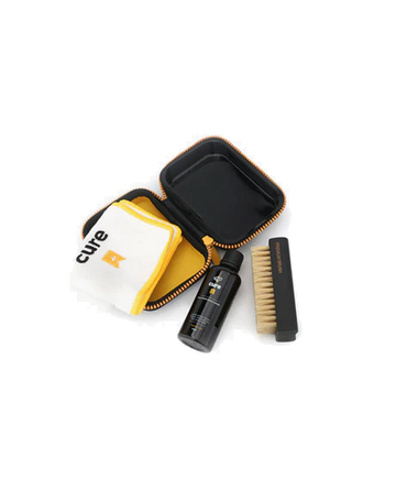 YUXUS Clothing | Newcop