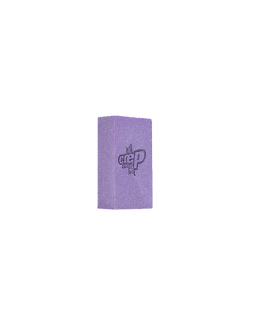 YUXUS Clothing | Newcop