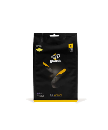 Qué zapatillas Jordan van a salir este año – Newcop