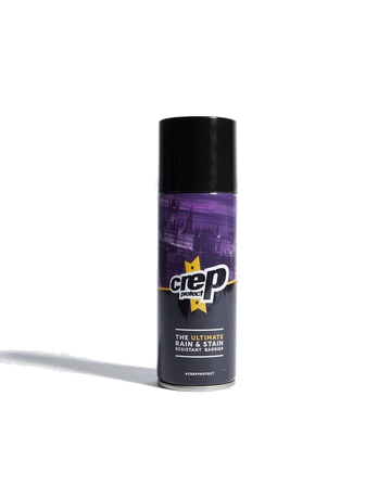 YUXUS Clothing | Newcop