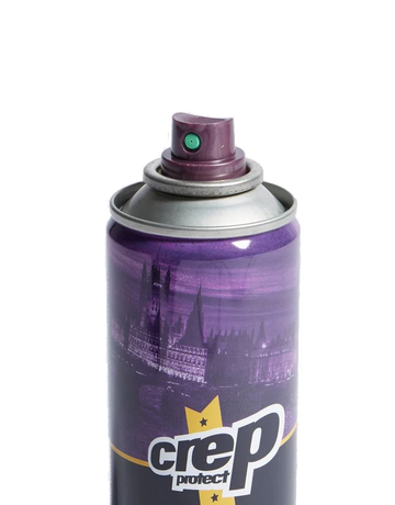 YUXUS Clothing | Newcop