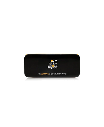 Newcop | Limited & Authentic Sneakers