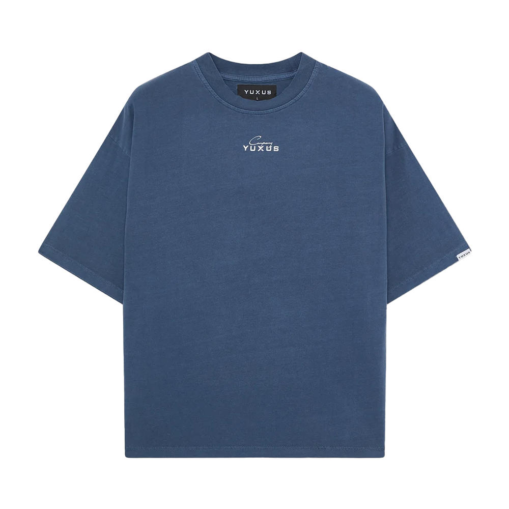 Ropa YUXUS | Newcop