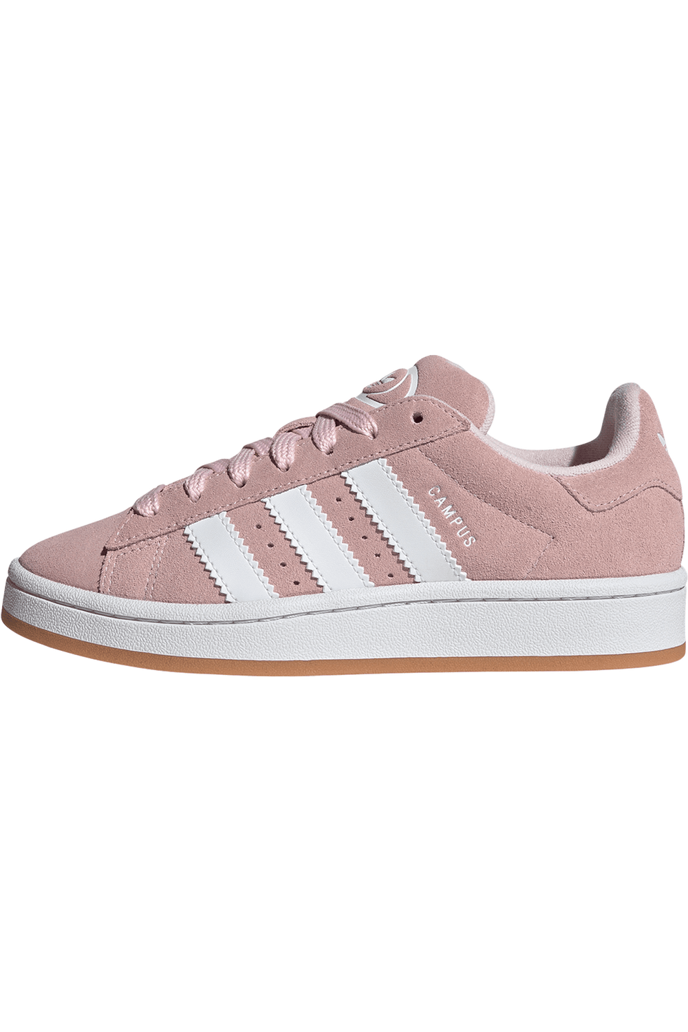 Adidas Campus 00s Clear Pink Gum – Newcop
