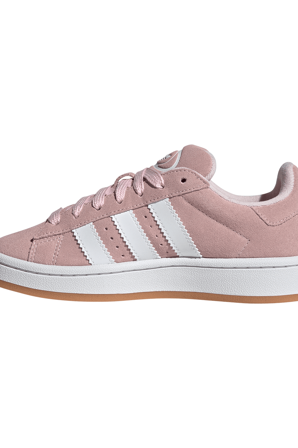 Adidas Campus 00s Clear Pink Gum – Newcop