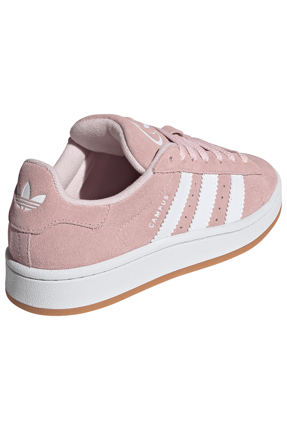Adidas Campus 00s Clear Pink Gum – Newcop