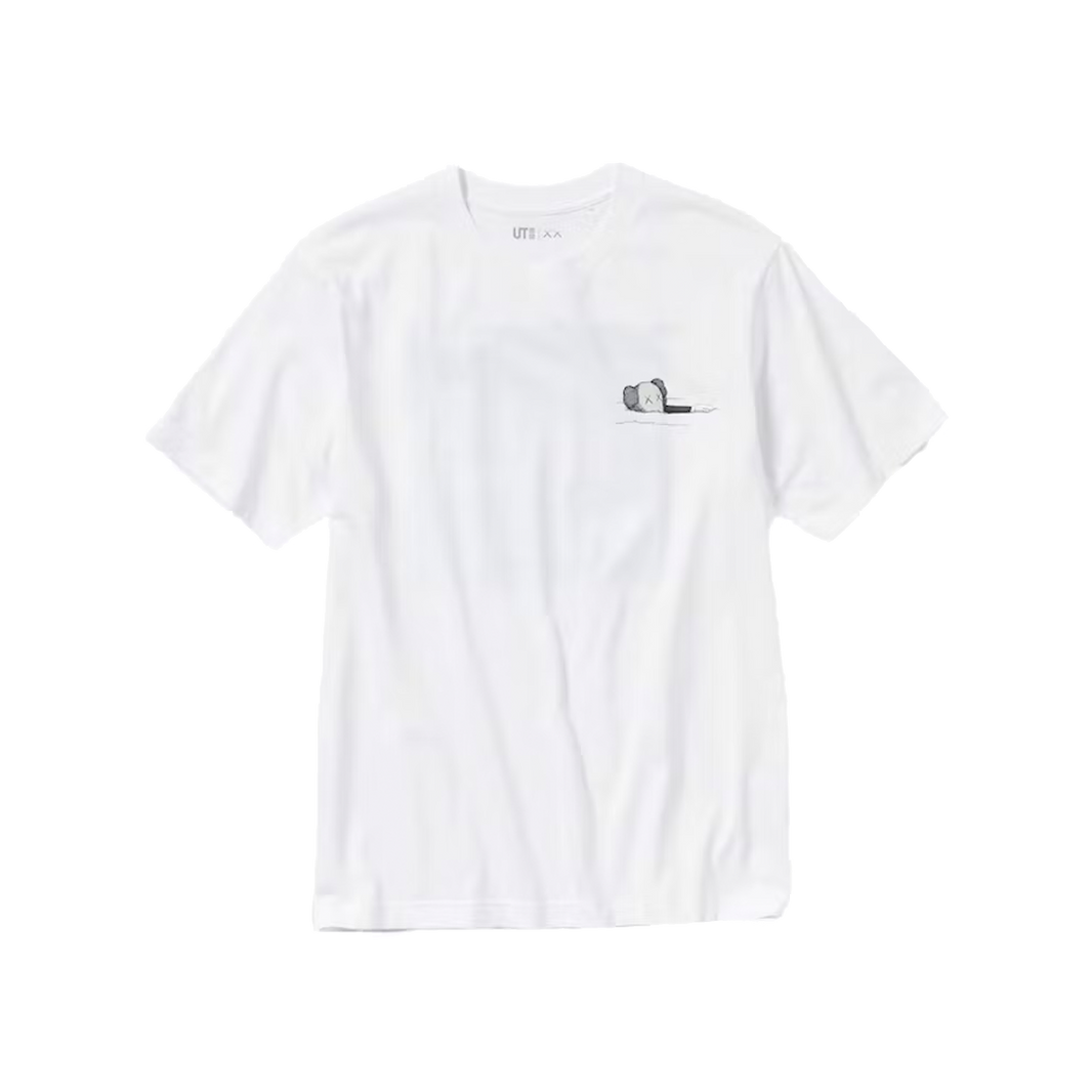 Historia de New Balance: Conoce el orígen de la marca – Newcop