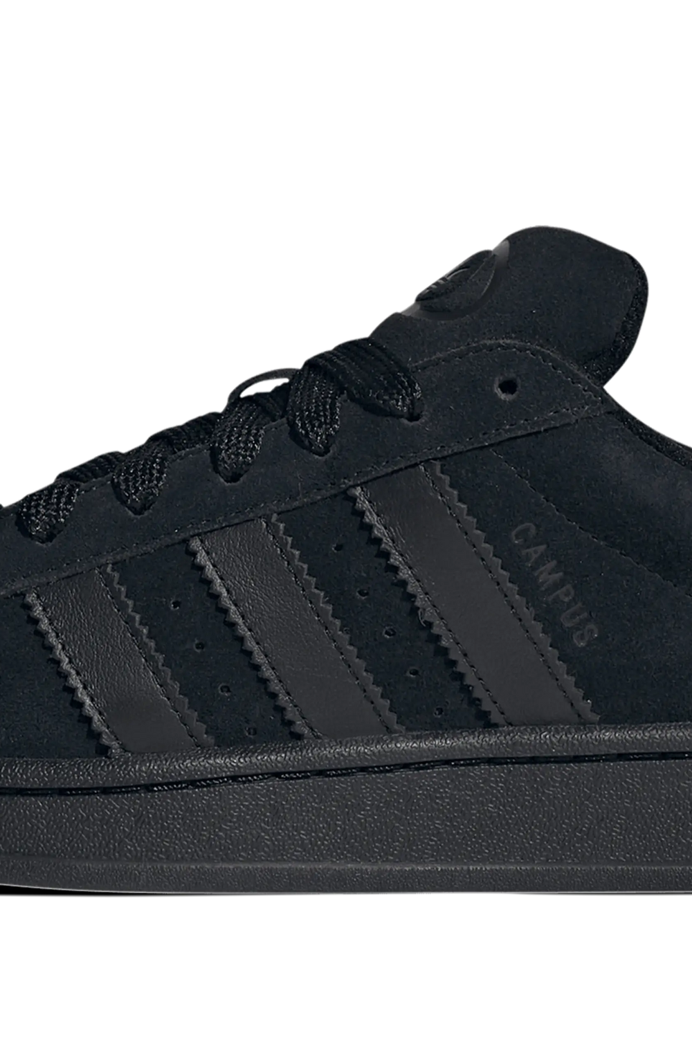 Adidas Campus 00s Camp Core Black – Newcop
