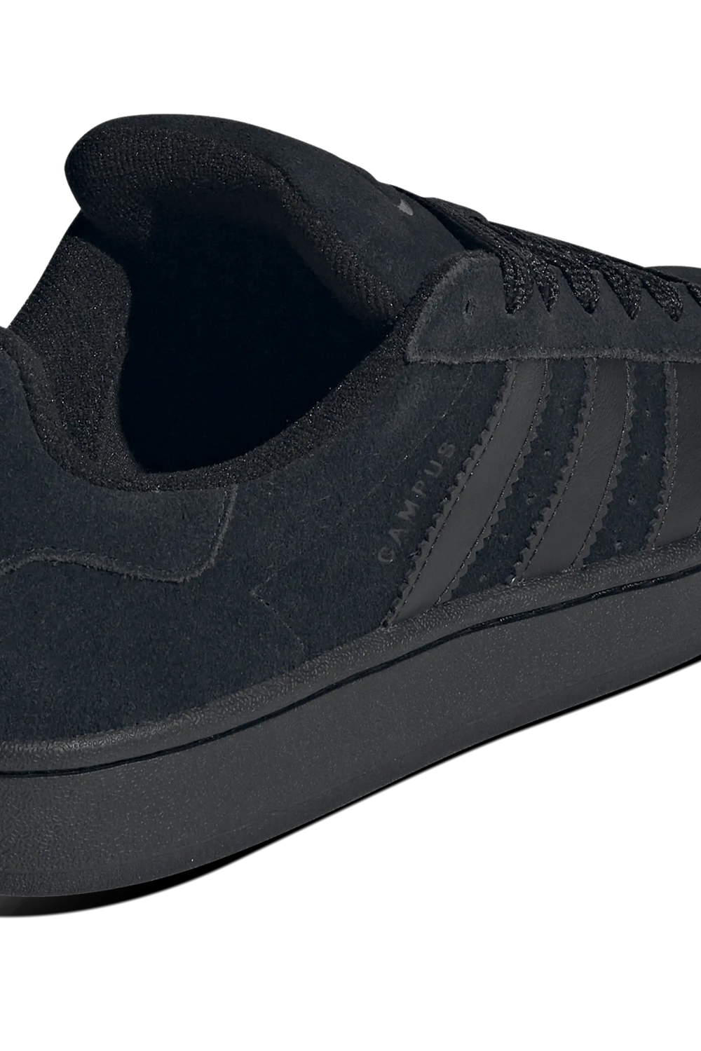 Adidas Campus 00s Camp Core Black – Newcop