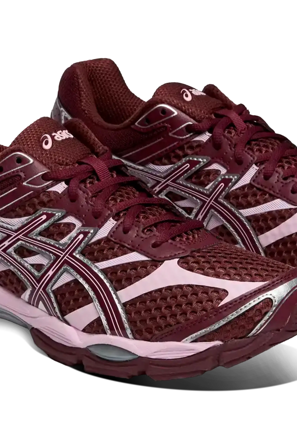 ASICS GEL-CUMULUS 16 Port Royal – Newcop