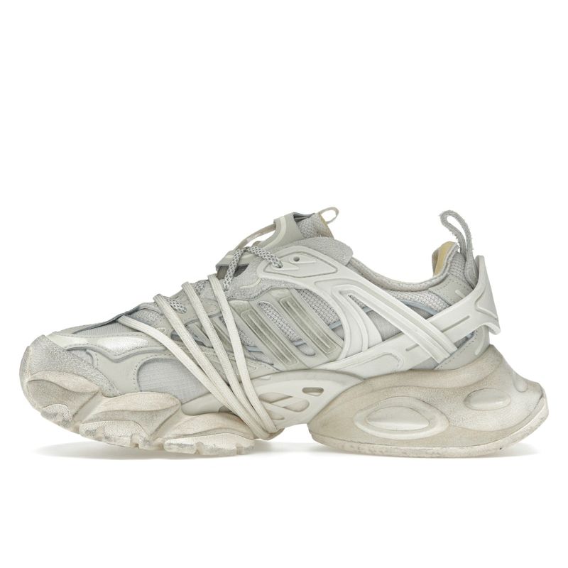 Adidas XLG Runner Deluxe Wonder Beige – Newcop