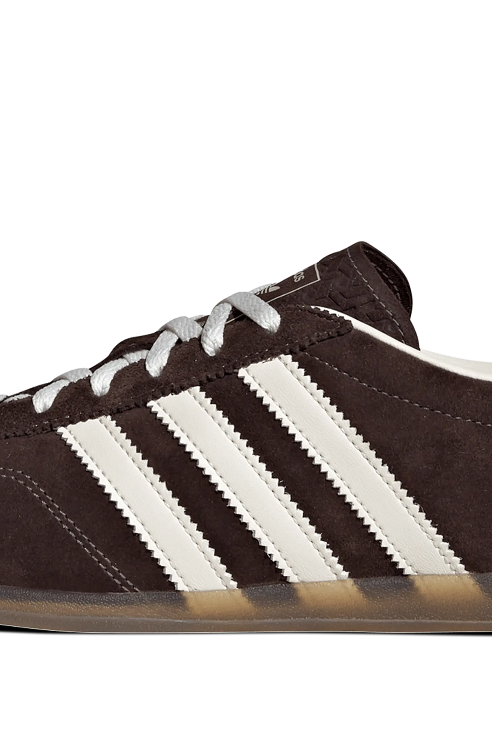 Adidas Gazelle Lo Pro Aurora Coffee – Newcop