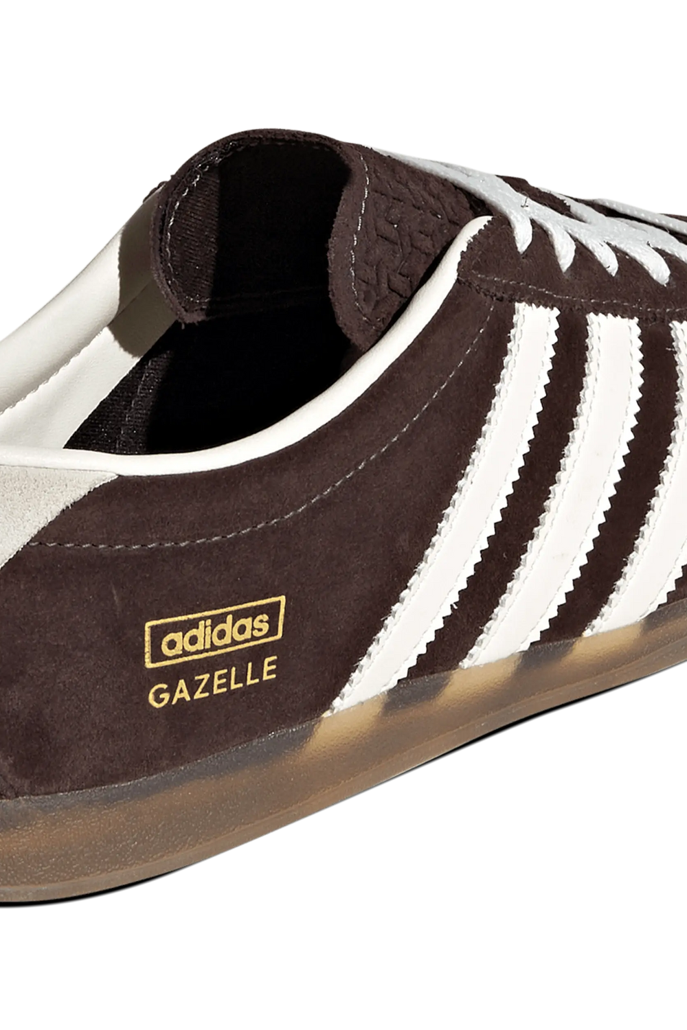 Adidas Gazelle Lo Pro Aurora Coffee – Newcop
