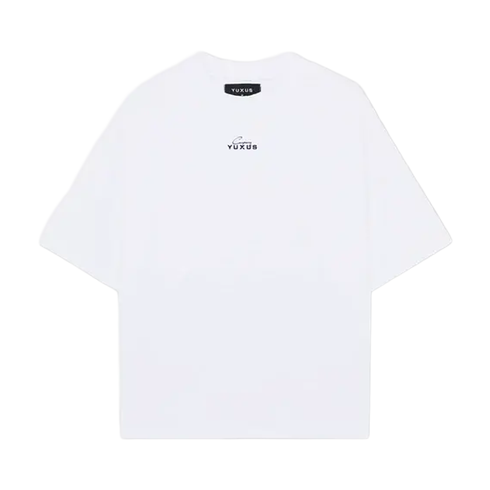 YUXUS Clothing | Newcop